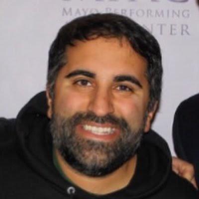 Meet Our Ambassadors | Chibitronics